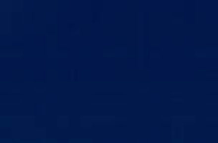 240 Maximus Pro - Aluminum Boat Manufacturer - Spartan Boats